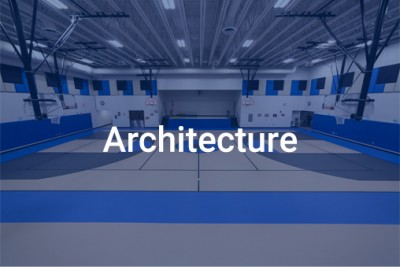 Home - JMA Architects