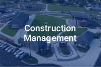 Home - JMA Architects