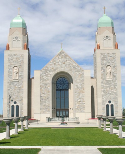 Home - JMA Architects